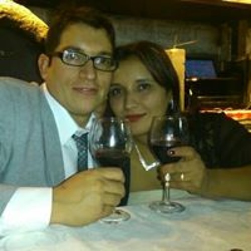 Stream Jennifer Bernal 10 music | Listen to songs, albums, playlists ...