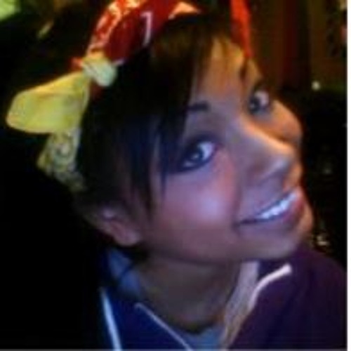 Stream Caitlin Trottier music | Listen to songs, albums, playlists for ...