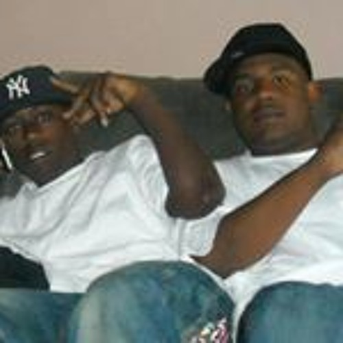 Stream Dale Hayes Jr music | Listen to songs, albums, playlists for ...