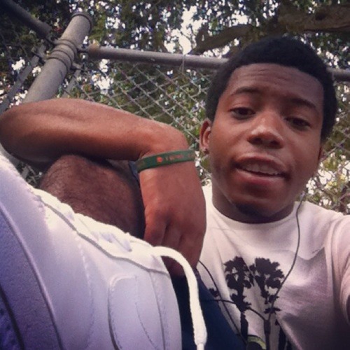 Stream Terrance Maxwell 1 music | Listen to songs, albums, playlists ...