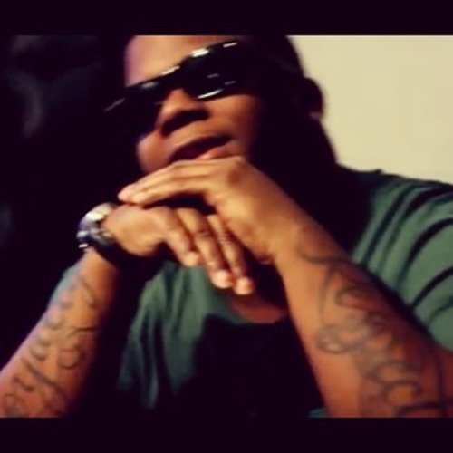 Stream ygizzle music | Listen to songs, albums, playlists for free on ...