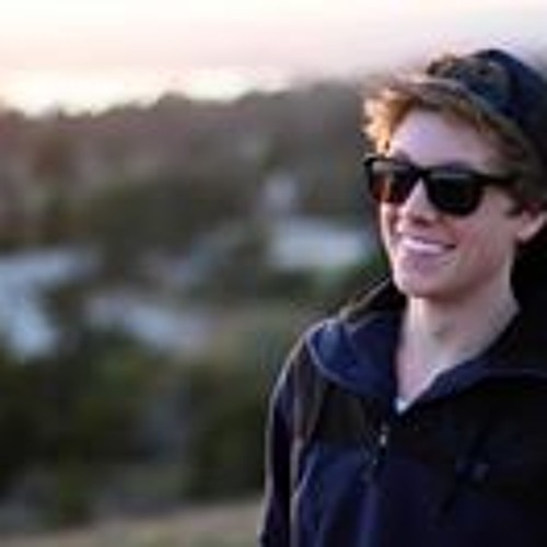 Stream Ren Reed music | Listen to songs, albums, playlists for free on ...