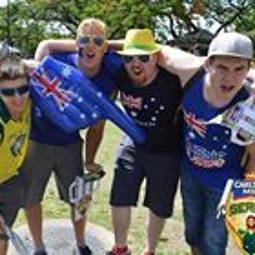 Stream Ben Tew 1 music | Listen to songs, albums, playlists for free on ...