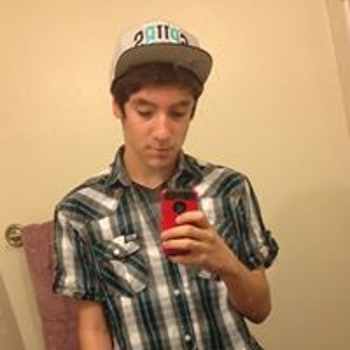 Stream Xavier Chavez 10 music | Listen to songs, albums, playlists for ...