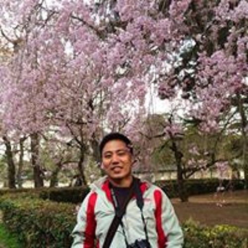 Stream Bryan Lee 107 music | Listen to songs, albums, playlists for ...