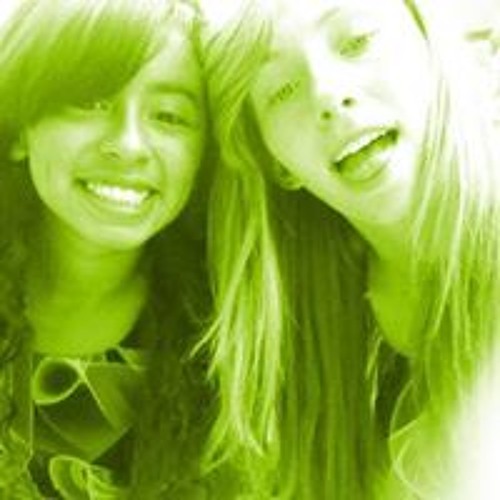 Stream Meagan Nicole Nava music | Listen to songs, albums, playlists ...