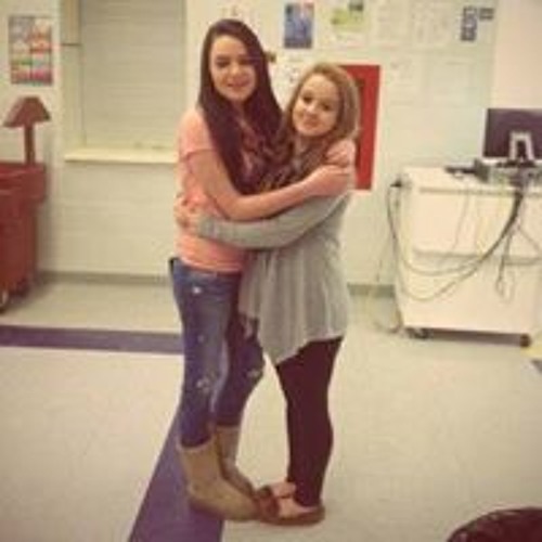 Stream Whitney Malcolm 2 music | Listen to songs, albums, playlists for ...