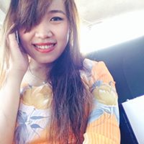 Stream May Zin Htet 1 music | Listen to songs, albums, playlists for ...