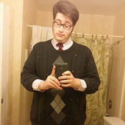 Stream Moses Moreno 1 music | Listen to songs, albums, playlists for ...