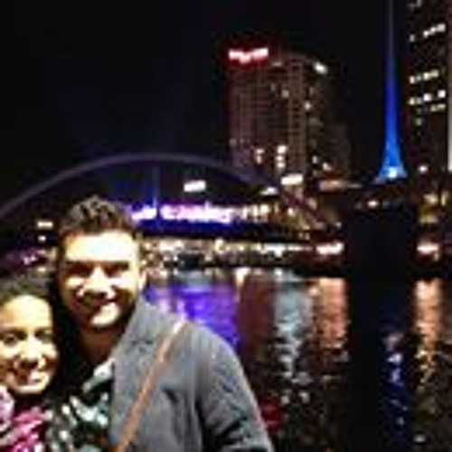 Stream Elizabeth Restrepo 1 music | Listen to songs, albums, playlists ...