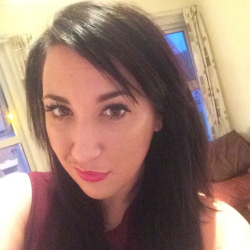 Stream sarah_bove music | Listen to songs, albums, playlists for free ...