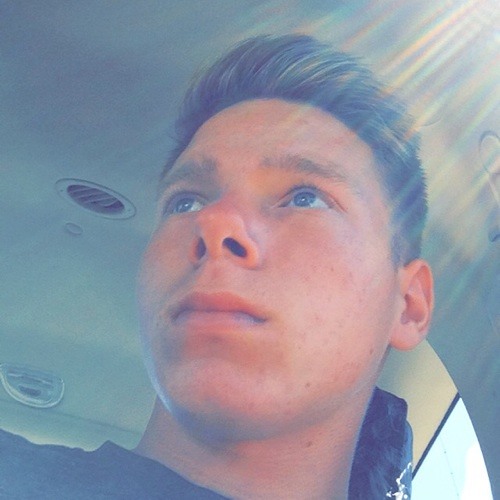 Stream Jack Gable music | Listen to songs, albums, playlists for free ...