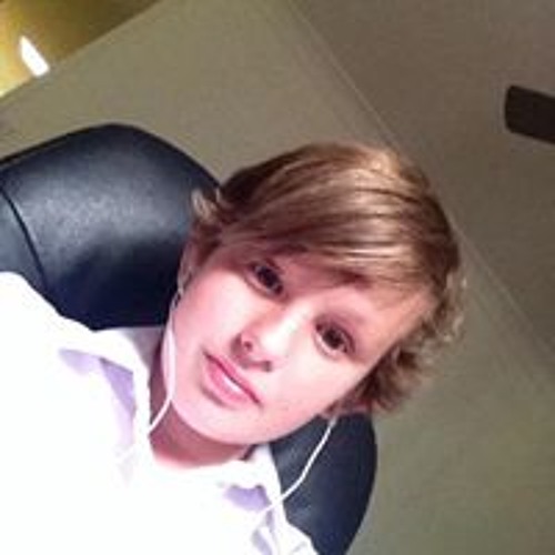 Stream Cale Warner music | Listen to songs, albums, playlists for free ...