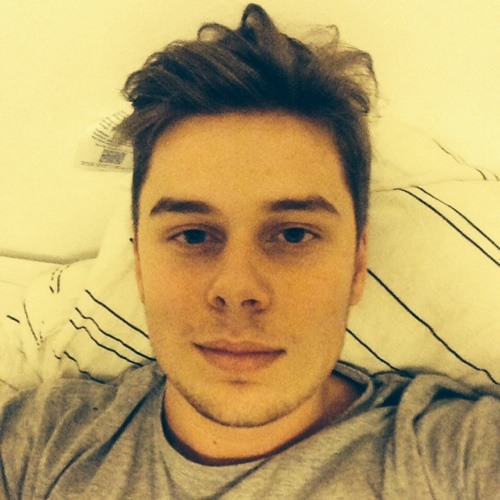 Stream Daniel Roger Szwarc music | Listen to songs, albums, playlists ...