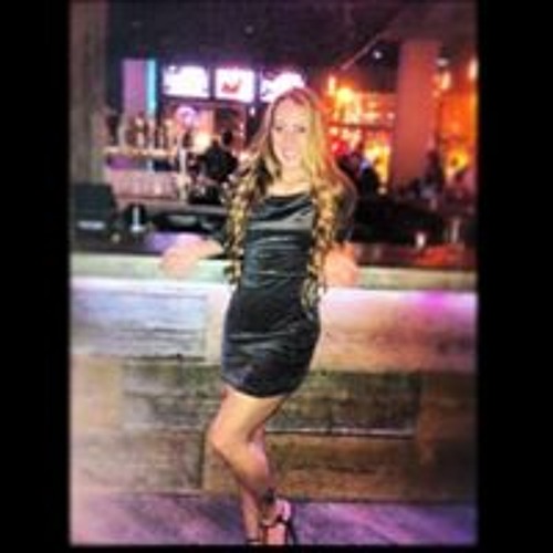 Stream Amanda Lynn Penton music | Listen to songs, albums, playlists ...