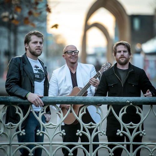 Stream The Bubblemen music | Listen to songs, albums, playlists for ...