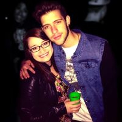 Stream Katie Schemenauer music | Listen to songs, albums, playlists for ...