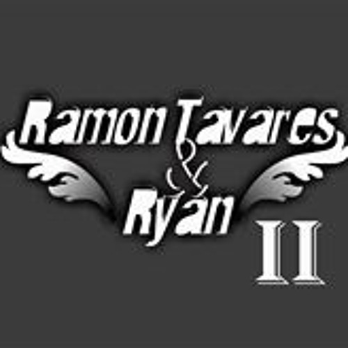 Stream Ramon Tavares Ryan II music | Listen to songs, albums, playlists ...