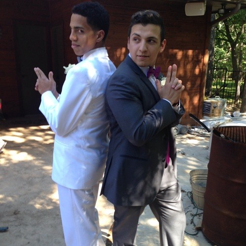 Stream Andrew Amini music | Listen to songs, albums, playlists for free ...