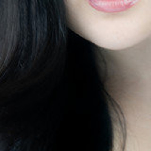 Stream Helen Yin music | Listen to songs, albums, playlists for free on ...