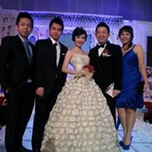 Stream Evan Andersen Kam music | Listen to songs, albums, playlists for ...