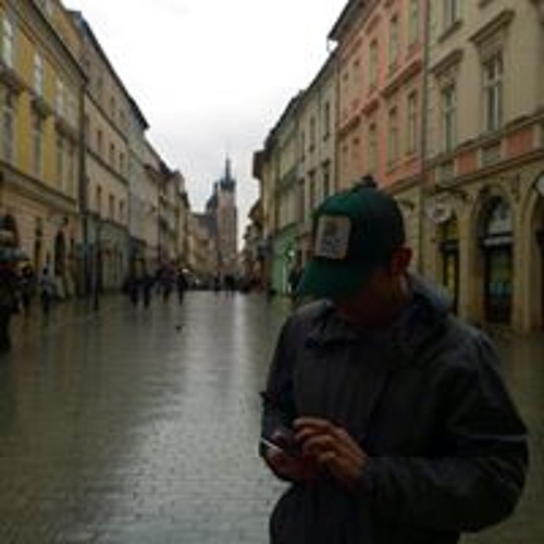 Stream Neil Walsky music | Listen to songs, albums, playlists for free ...