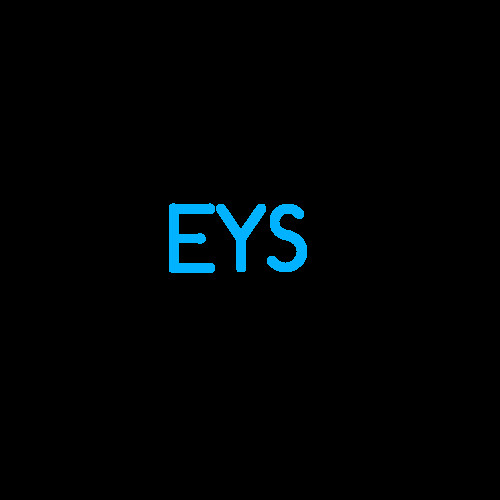 Stream EYS music | Listen to songs, albums, playlists for free on ...