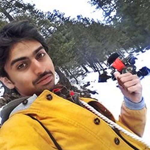 Stream Khan Abdullah 1 music | Listen to songs, albums, playlists for ... Stream Khan Abdullah 1 music | Listen to songs, albums, playlists for ...