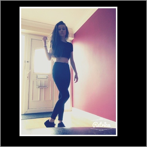 Stream Hannah Tyers music | Listen to songs, albums, playlists for free ...