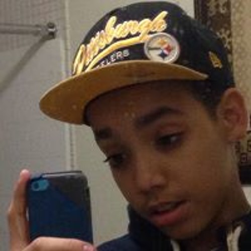 Stream Ray Walls 2 music | Listen to songs, albums, playlists for free ...