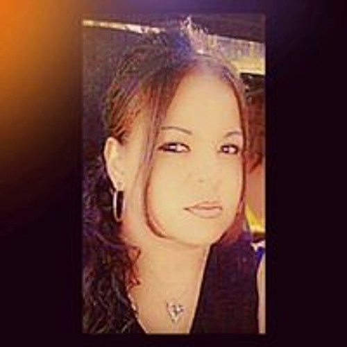 Stream Rhonda Martinez 1 music | Listen to songs, albums, playlists for ...