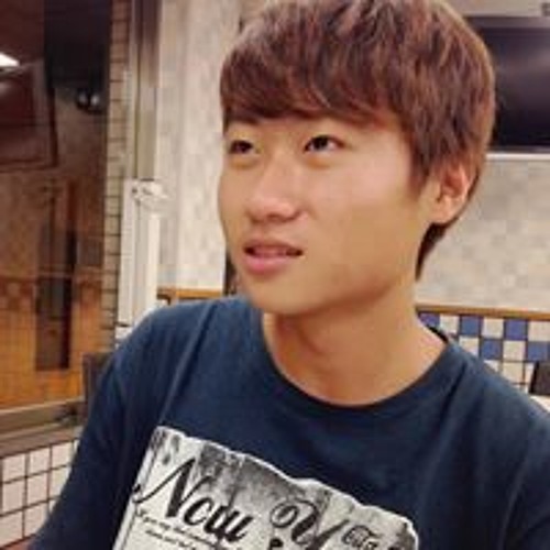 Stream Han Yu Huang music | Listen to songs, albums, playlists for free ...