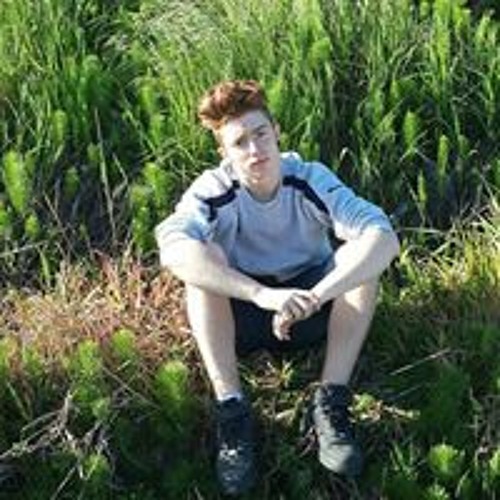 Stream Massimo Cirri music | Listen to songs, albums, playlists for ... Stream Massimo Cirri music | Listen to songs, albums, playlists for ...