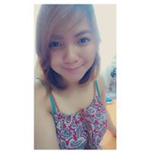 Stream Mitchie Manaois Dela Pena music | Listen to songs, albums ...