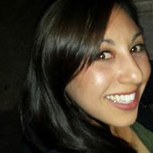 Stream Vanessa Clark 18 music | Listen to songs, albums, playlists for ...