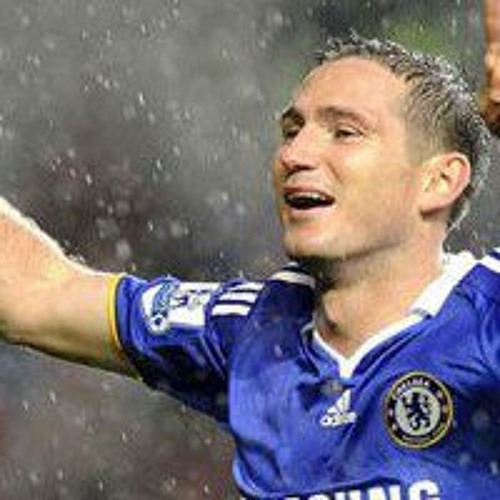 Stream Dominic Christopher music | Listen to songs, albums, playlists ...