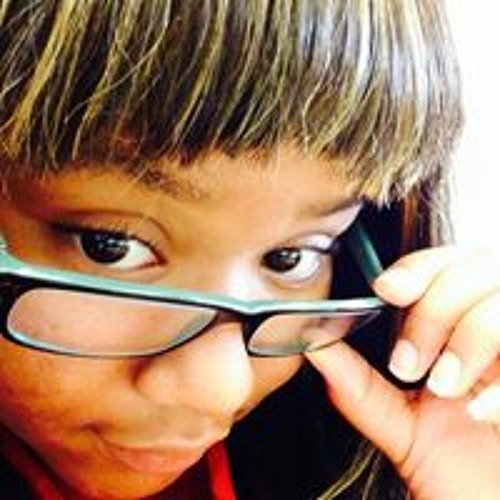 Stream Sarah Shuler 1 music | Listen to songs, albums, playlists for ...