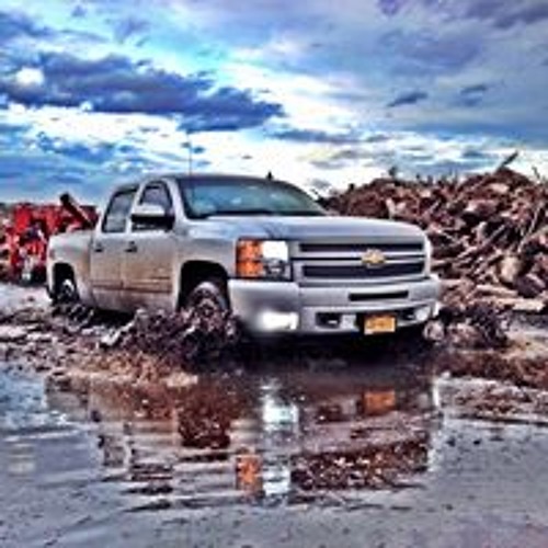 Stream Dillon Warren music | Listen to songs, albums, playlists for ...