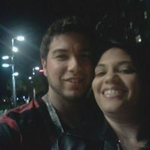 Stream Axel O. Delgado music | Listen to songs, albums, playlists for ...