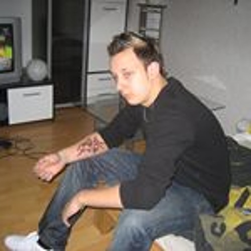 Stream Kevin Wunderlich 2 music | Listen to songs, albums, playlists ...