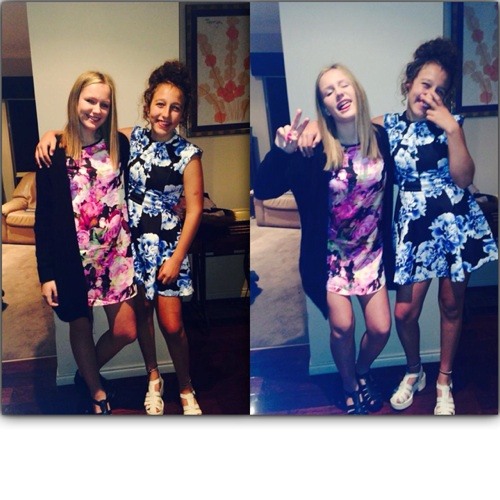 Stream Saffron Rose Taranto music | Listen to songs, albums, playlists ...