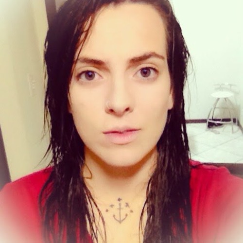 Stream Bia wolf music | Listen to songs, albums, playlists for free on ...