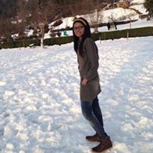 Stream Sonal Makwana Gohil music | Listen to songs, albums, playlists ...