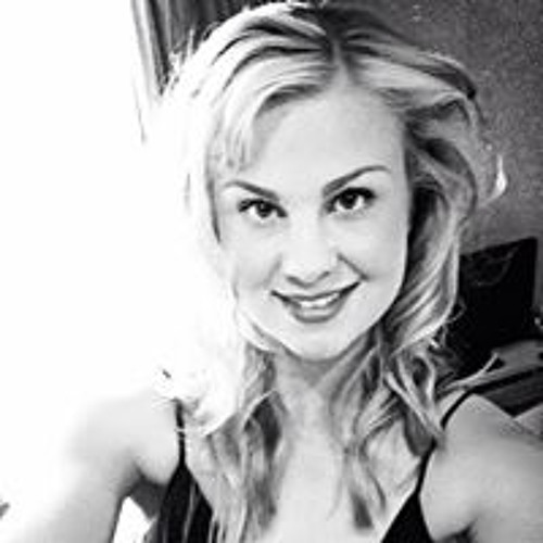 Stream Shona Rose Penberthy music | Listen to songs, albums, playlists ...