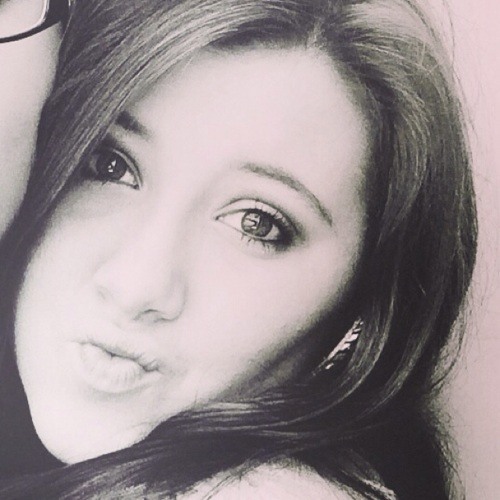 Stream Madison Kayleigh music | Listen to songs, albums, playlists for ...