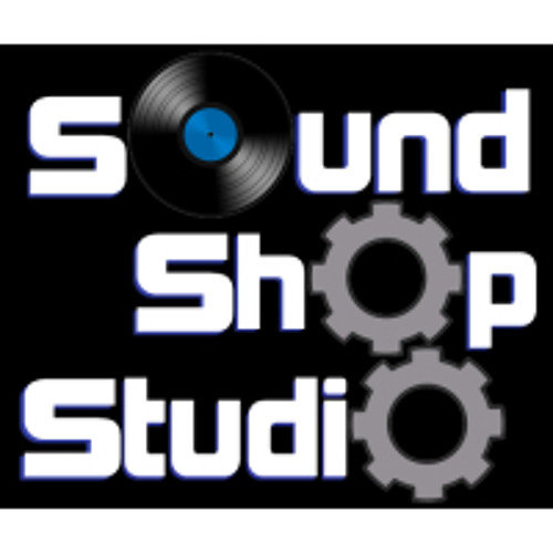 Stream Sound Shop Studio music | Listen to songs, albums, playlists for ...