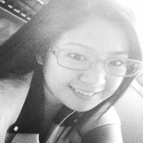 Stream Ann Angel Atienza music | Listen to songs, albums, playlists for ...