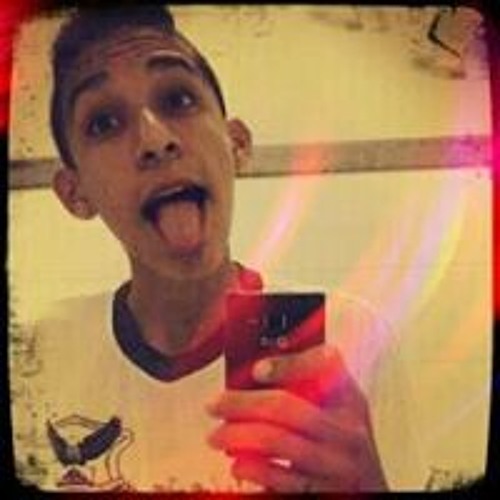 Stream Erick Patrick 18 music | Listen to songs, albums, playlists for ...