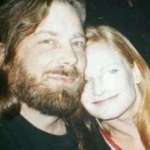 Stream Sally Ferrell music | Listen to songs, albums, playlists for ...