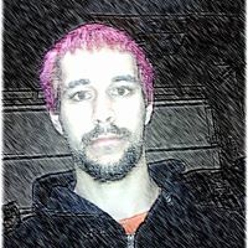 Stream Justin Giles-Ahlman music | Listen to songs, albums, playlists ...